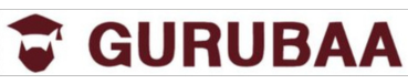 Home [stupa.gurubaa.com]